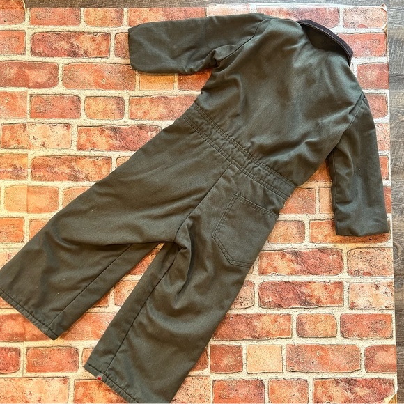 Key Imperial | Jackets & Coats | Vintage Childrens Key Imperial ...